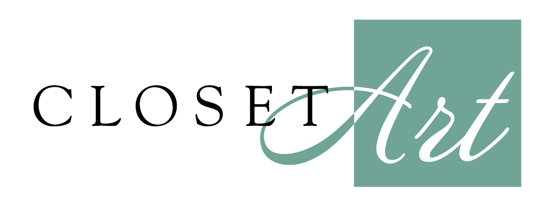 ClosetPro Software Login